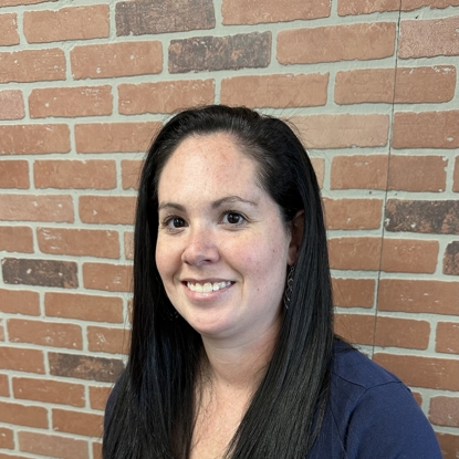 Monmouth County & Middlesex County Physical Therapy | ProFysio Physical ...